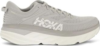 Hoka One One Homme, Sport, Gris, Taille: 41 EU Chaussures