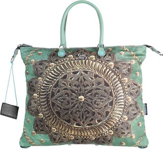 Gabs TASCHEN - Handtaschen auf YOOX.COM