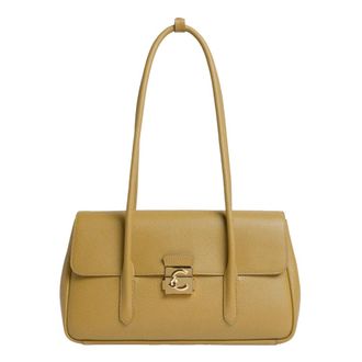 Coccinelle Damen, Taschen, Gr&uuml;n, ONE SIZEGr&ouml;&szlig;e