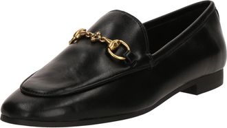 Steve Madden Slipper Guide