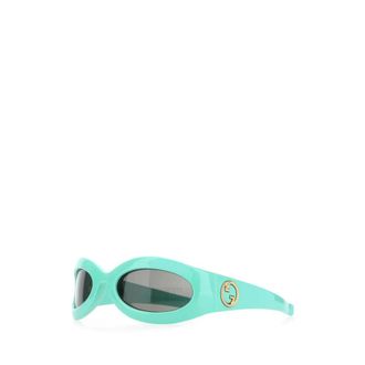 Gucci Damen, Accessories, Blau, ONE SIZEGr&ouml;&szlig;e