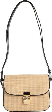 Dries Van Noten TASCHEN - Schultertaschen auf YOOX.COM