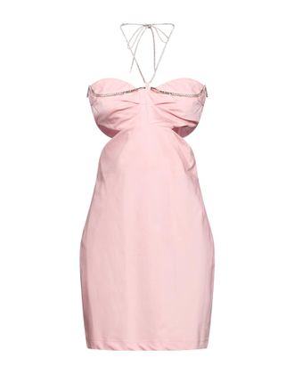 Aniye By KLEIDER - Mini-Kleider auf YOOX.COM