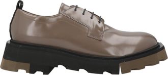 Barracuda SCHUHE - Stiefeletten auf YOOX.COM