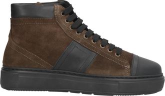 Roberto Botticelli SCHUHE - Sneakers auf YOOX.COM