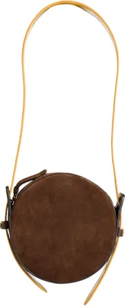 Tod's TASCHEN - Schultertaschen auf YOOX.COM