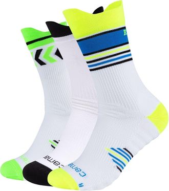 Camano Sportsocken