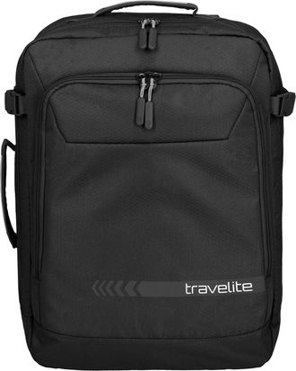 Travelite Rucksack Kick Off