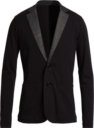 Emporio Armani ANZ&Uuml;GE und CO-ORDS - Blazers auf YOOX.COM