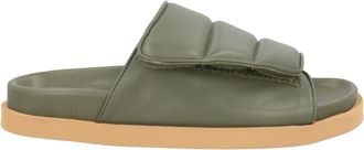 Gia Borghini SCHUHE - Sandalen auf YOOX.COM