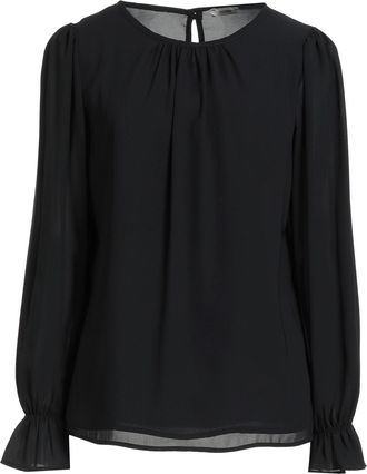 Fracomina TOPS - Tops auf YOOX.COM