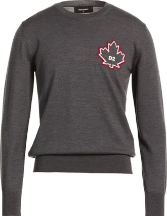 Dsquared2 STRICKWAREN - Pullover auf YOOX.COM