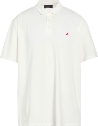 Peuterey TOPS - Poloshirts auf YOOX.COM