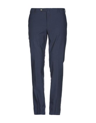 Pantaloni Torino HOSEN & R&Ouml;CKE - Hosen auf YOOX.COM