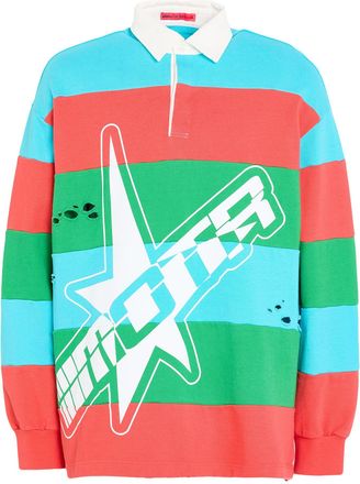 Members of the Rage TOPS - Poloshirts auf YOOX.COM