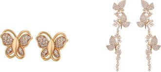 Faina Schmuckset