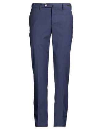 Pantaloni Torino HOSEN & R&Ouml;CKE - Hosen auf YOOX.COM