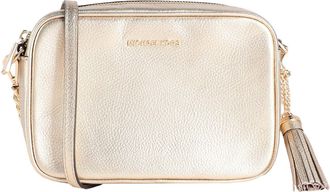 Michael Kors TASCHEN - Umhängetasche auf YOOX.COM