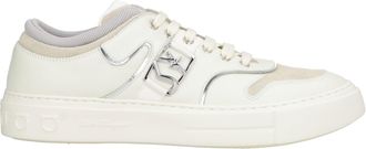 Ferragamo SCHUHE - Sneakers auf YOOX.COM
