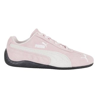 Puma Speedcat OG - - Shoes - Damen - Rosa - 39 EU