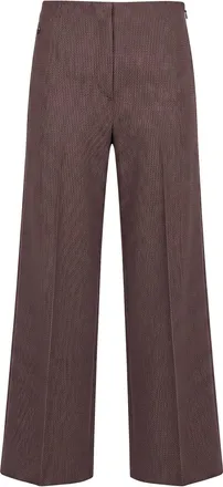 MARIA BELLENTANI HOSEN & R&Ouml;CKE - Hosen auf YOOX.COM