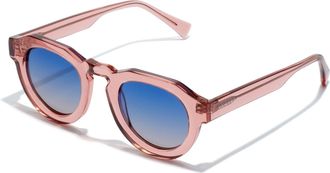 Hawkers Sonnenbrille Warwick Uptown