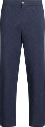 Jack & Jones HOSEN & R&Ouml;CKE - Hosen auf YOOX.COM