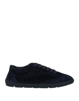 Brunello Cucinelli SCHUHE - Sneakers auf YOOX.COM
