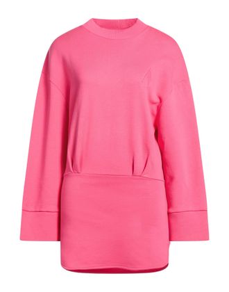 The Attico KLEIDER - Mini-Kleider auf YOOX.COM