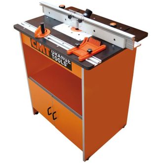 CMT 999.100.11 ELEKTRISCHE SICHERHEITSSTEUERUNG 230V / 50Hz