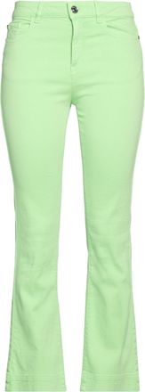 Nenette HOSEN & R&Ouml;CKE - Jeanshosen auf YOOX.COM