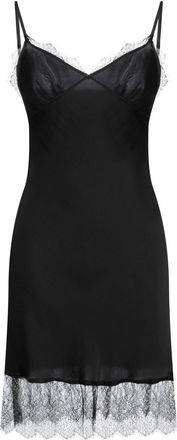 Preen KLEIDER - Mini-Kleider auf YOOX.COM