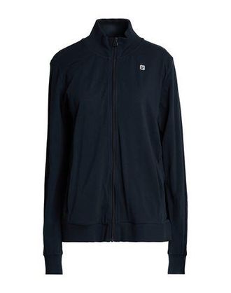 Freddy TOPS - Sweat-shirts sur YOOX.COM