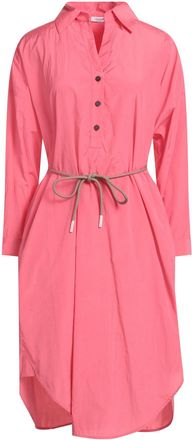 PESERICO KLEIDER - Midi-Kleider auf YOOX.COM