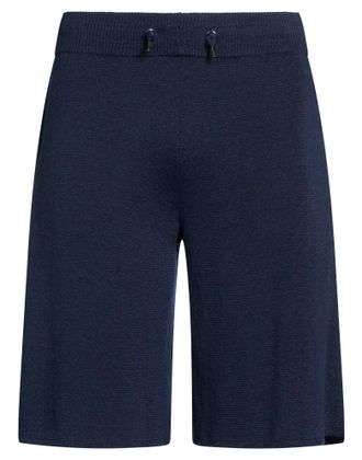 Herno HOSEN & R&Ouml;CKE - Shorts & Bermudashorts auf YOOX.COM