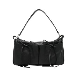 Marge Sherwood Damen, Taschen, Schwarzk, ONE SIZEGr&ouml;&szlig;e
