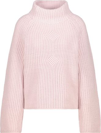 Monari Pullover - 38