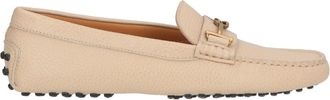 Tod's SCHUHE - Mokassins auf YOOX.COM