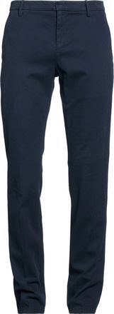 Dondup HOSEN & R&Ouml;CKE - Hosen auf YOOX.COM