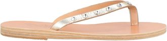 Ancient Greek Sandals SCHUHE - Zehentrenner auf YOOX.COM