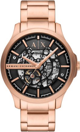 A|X Armani Exchange Analoguhr