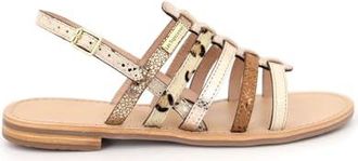 Les Tropeziennes LES TROPEZIENNES PAR M. BELARBI HAVAGUM