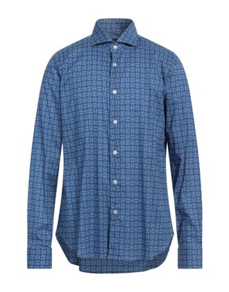 Fedeli TOPS - Hemden auf YOOX.COM