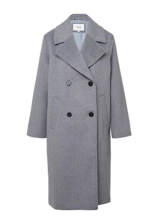 s.Oliver Übergangsmantel