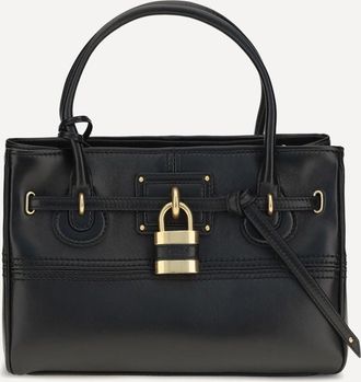 Chlo&eacute; Paddington Handbag Female UNI