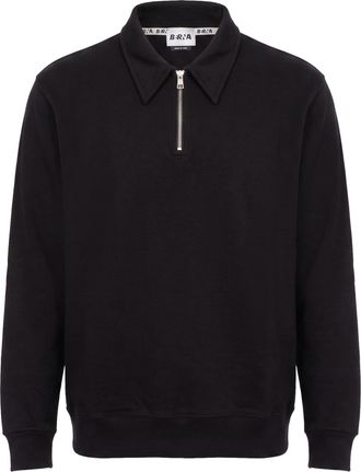 Berna TOPS - Poloshirts auf YOOX.COM