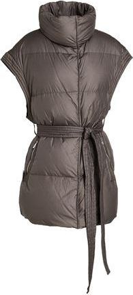 Moorer MANTEAUX - Doudounes plume ou synth&eacute;tique sur YOOX.COM