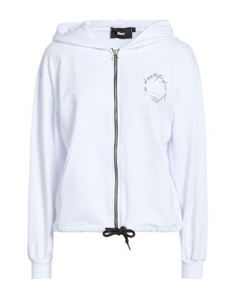 Shoe TOPS - Sweatshirts auf YOOX.COM