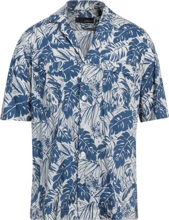 Lardini TOPS - Hemden auf YOOX.COM