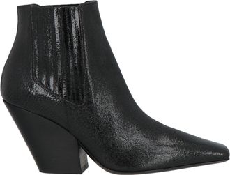 Casadei SCHUHE - Stiefeletten auf YOOX.COM